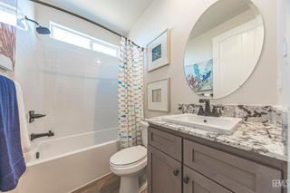 11020 Alcazar Ave, Bakersfield, CA 93311 | MLS# 202513836 | Trulia