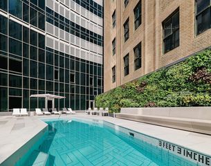 Sven LIC - Long Island City, NY | Trulia