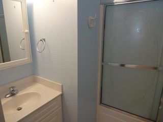 3213 Gervais Ln. #The Gates, Myrtle Beach, SC 29588 - See Est. Value ...