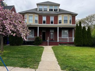 715 Oak Hill Ave #1S-2S, Hagerstown, MD 21740 | Trulia