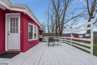 57 Mitchell Rd, Oxford, NJ 07863 | MLS# 3893348 | Trulia