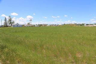 1030 Dupuyer Ave, Valier, MT 59486 - See Est. Value, Schools & More