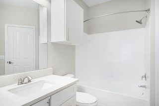 6101 Raleigh St #7-0719, Orlando, FL 32835 - See Est. Value, Schools & More