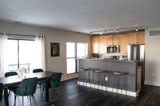 143 N Jackson St #132-549, Milwaukee, WI 53202 | Trulia