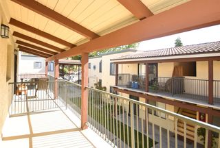 2330 Paseo De Laura #225, Oceanside, CA 92056 - See Est. Value, Schools ...