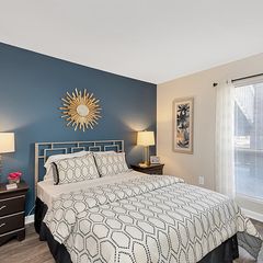 1600 Chasewood Dr #1608-4, Charlotte, NC 28212 - See Est. Value ...