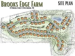 171 Brook Street UNIT 104, Westbrook, ME 04092 | MLS# 1578058 | Trulia