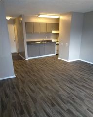 3357 Cerrillos Rd #177, Santa Fe, NM 87507 | Trulia