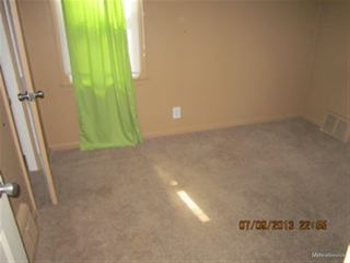 19300 Kingsville St, Harper Woods, MI 48225 - See Est. Value, Schools ...