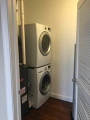 215 York Rd #7, Jenkintown, PA 19046 - See Est. Value, Schools & More