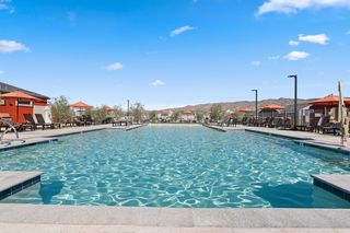 Moderne at Rocking K - Tucson, AZ | Trulia