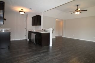 1075 Carib Loop, Cordova, TN 38018 - See Est. Value, Schools & More