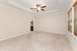 223 CARRIER Drive, Ponte Vedra, FL 32081 | MLS# 2018759 | Trulia