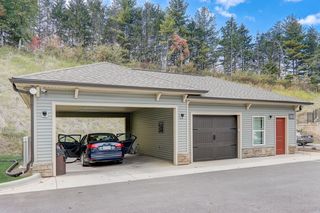 1120 Gashes Ridge Ln #1215202, Asheville, NC 28803 - See Est. Value ...