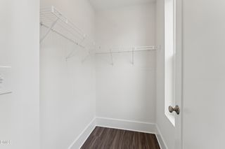 108 Parks Edge Way #100, Wake Forest, NC 27587 | MLS# 10140892 - Trulia ...