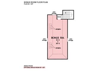 52 Bayou Cv, Merigold, MS 38759 | MLS# 104397 | Trulia