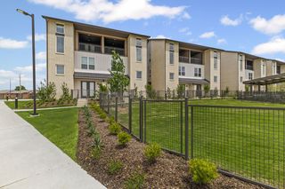 965 Duncan Perry Rd #11265356, Grand Prairie, TX 75050 - See Est. Value ...