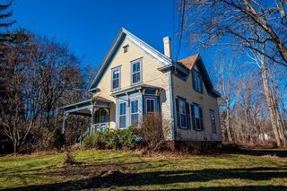 Plympton, MA Homes For Sale & Plympton, MA Real Estate | Trulia