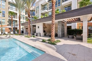 6755 W Arby Ave #223, Las Vegas, NV 89118 - See Est. Value, Schools & More