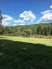 Gifford Hill Rd, Oneonta, NY 13820 - See Est. Value, Schools & More