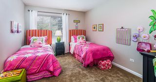 450 Sullivan Lake Blvd #2578-204, McHenry, IL 60051 - See Est. Value ...