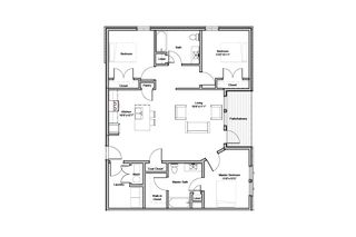 6145 W Broad St #5-101, Galloway, OH 43119 | Trulia