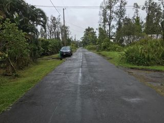 Uilani Dr #28, Pahoa, HI 96778 - See Est. Value, Schools & More