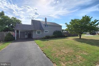 Levittown, PA Homes For Sale & Levittown, PA Real Estate | Trulia