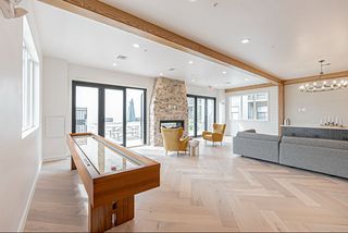 1621 E 49 S #1-1306, Idaho Falls, ID 83404 | Trulia