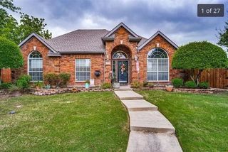 Houses For Rent in McKinney, TX - 129 Homes | Trulia