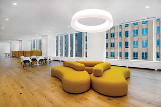 Sven LIC - Long Island City, NY | Trulia