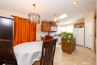 35109 Highway 79 #169/170, Warner Springs, CA 92086 | MLS# PT26001191 ...