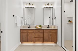 6622 E 2nd St, Benton City, WA 99320 | MLS# 289688 | Trulia