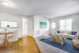 Foxridge Apartments - Durham, NC | Trulia