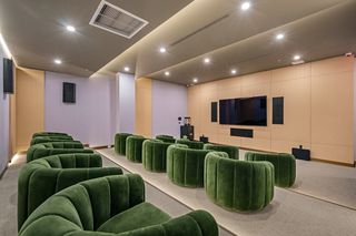 218 Front St #2610, Brooklyn, NY 11201 | Trulia