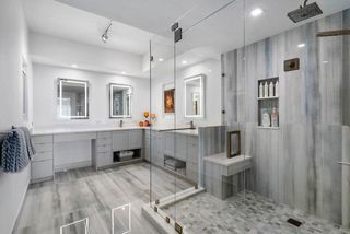 2650 Lake Shr #1401, West Palm Beach, FL 33404 | MLS# R11122118 ...