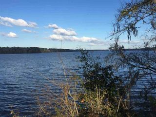 Xxxx Williams Lndg #0, Tallahassee, FL 32317 - See Est. Value, Schools ...