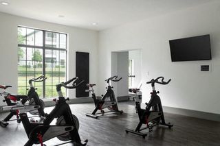 8000 Waterford Lakes Dr #217, Charlotte, NC 28210 - See Est. Value ...