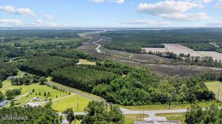 1177 Hardesty Loop Road, Newport, NC 28570 | Trulia