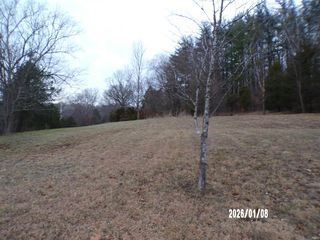 453 State Road 60 Rd W, Mitchell, IN 47446 | MLS# 202601107 - Trulia ...