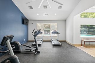 4501 Bentley Dr #12-1235, Columbia, SC 29210 | Trulia