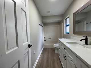 620 Lithia Pinecrest Rd #B, Brandon, FL 33511 - See Est. Value, Schools ...