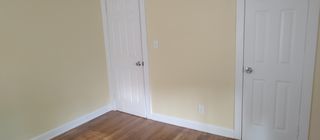 1368 Diamond Ave, Atlanta, GA 30316 - See Est. Value, Schools & More