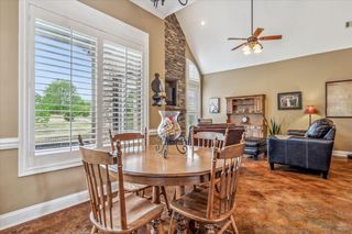 145 James Drew Dr #100, Munford, TN 38058 - See Est. Value, Schools & More