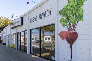 2903 Lincoln Blvd #5980043, Santa Monica, CA 90405 - See Est. Value ...