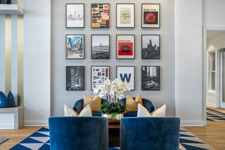 401 Janes Ave #3-3106, Bolingbrook, IL 60440 - See Est. Value, Schools ...