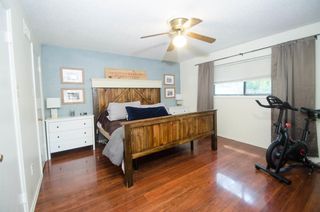 2501 Spey Dr #73, Memphis, TN 38119 - See Est. Value, Schools & More