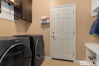 11052 Colton Dr, Reno, NV 89521 - See Est. Value, Schools & More