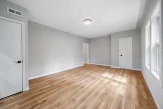 3379 Brownlow Ave, Saint Louis Park, MN 55426 - See Est. Value, Schools ...