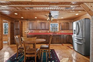 Coal Bank Rd, Doylestown, OH 44230 | MLS# 5183562 - Trulia | Trulia